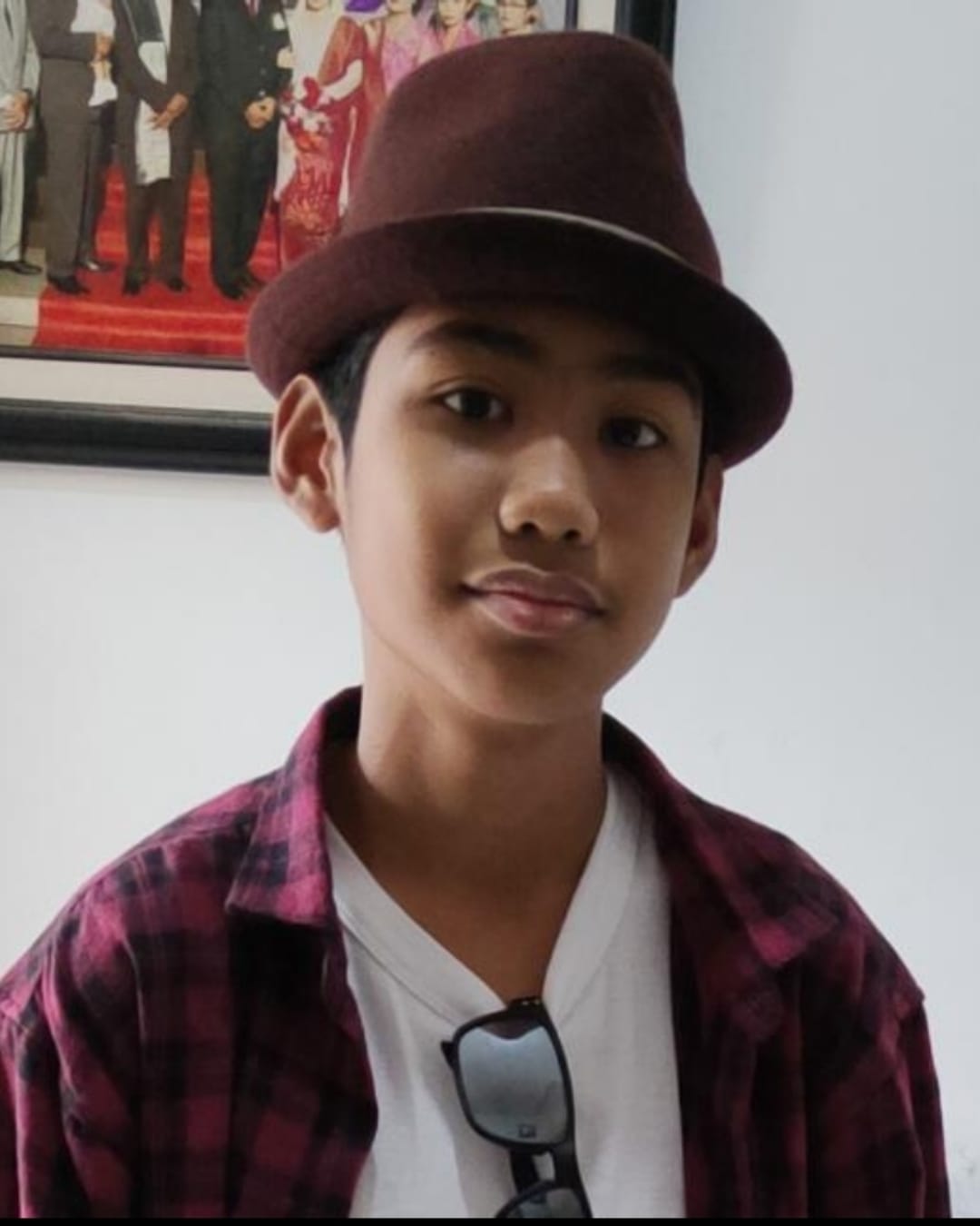 Sekolah Catur Utut Adianto