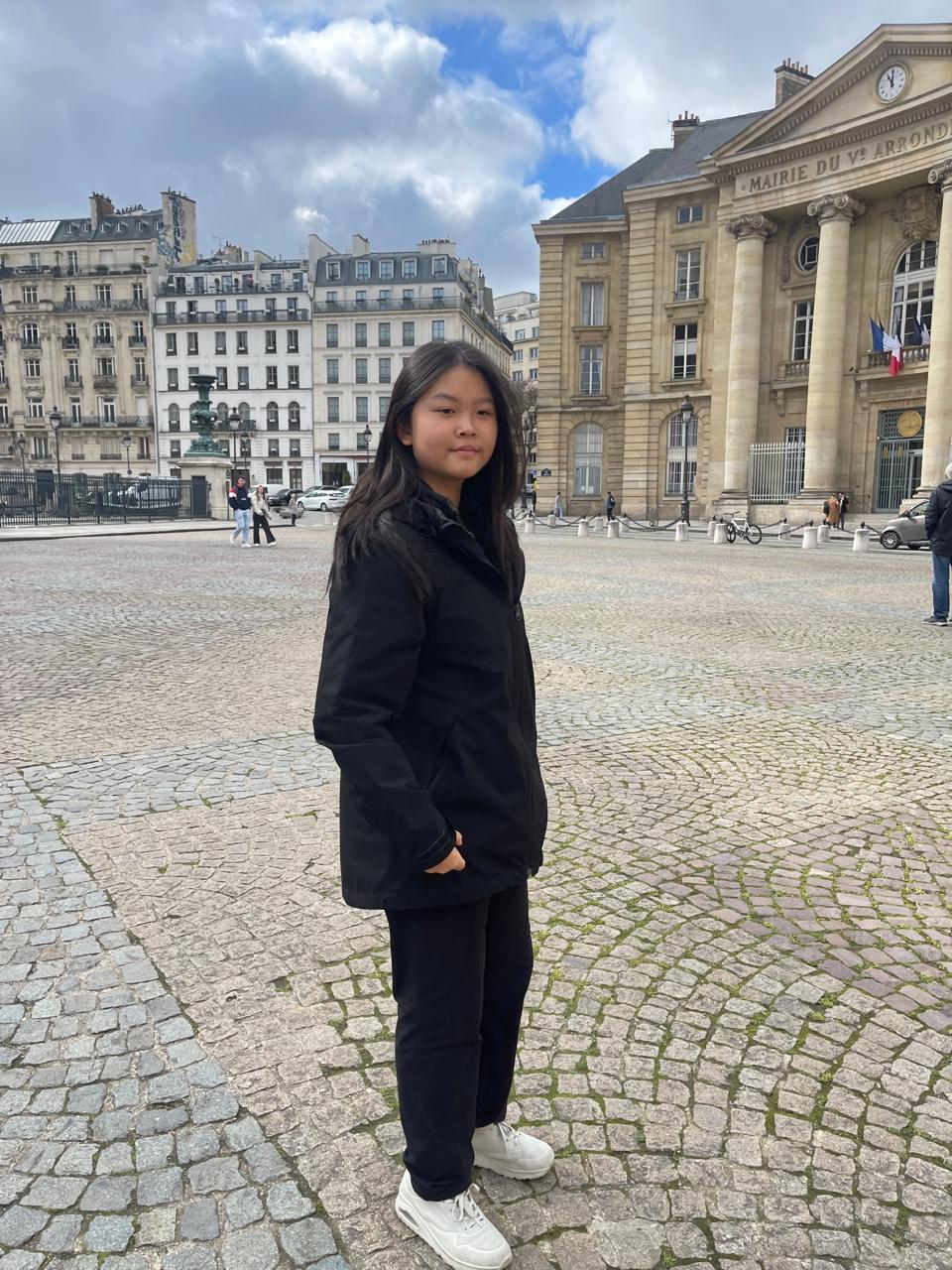 Sekolah Catur Utut Adianto