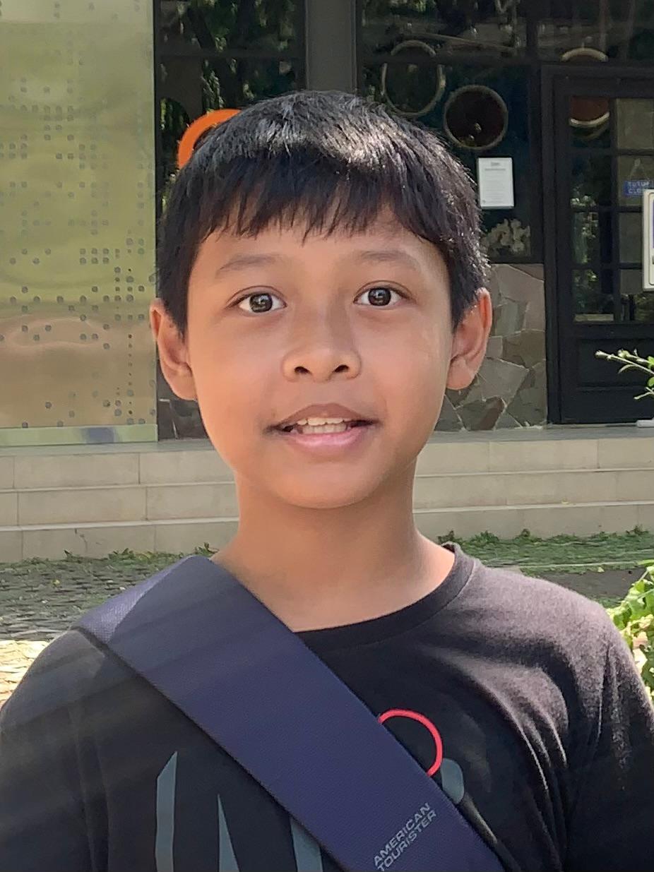 Sekolah Catur Utut Adianto